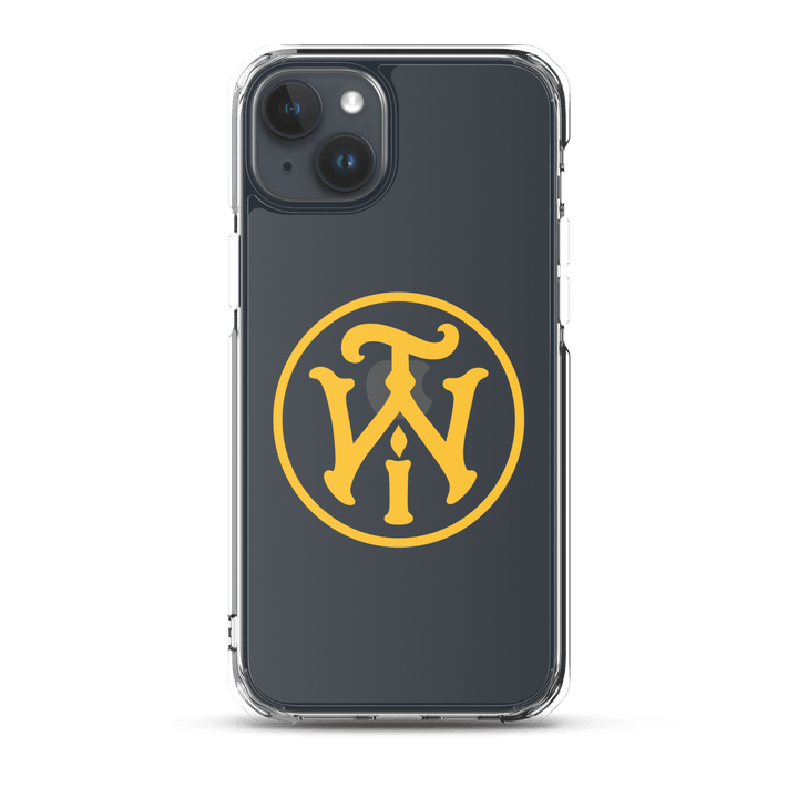 Phone Cases – The Wandering Inn Store