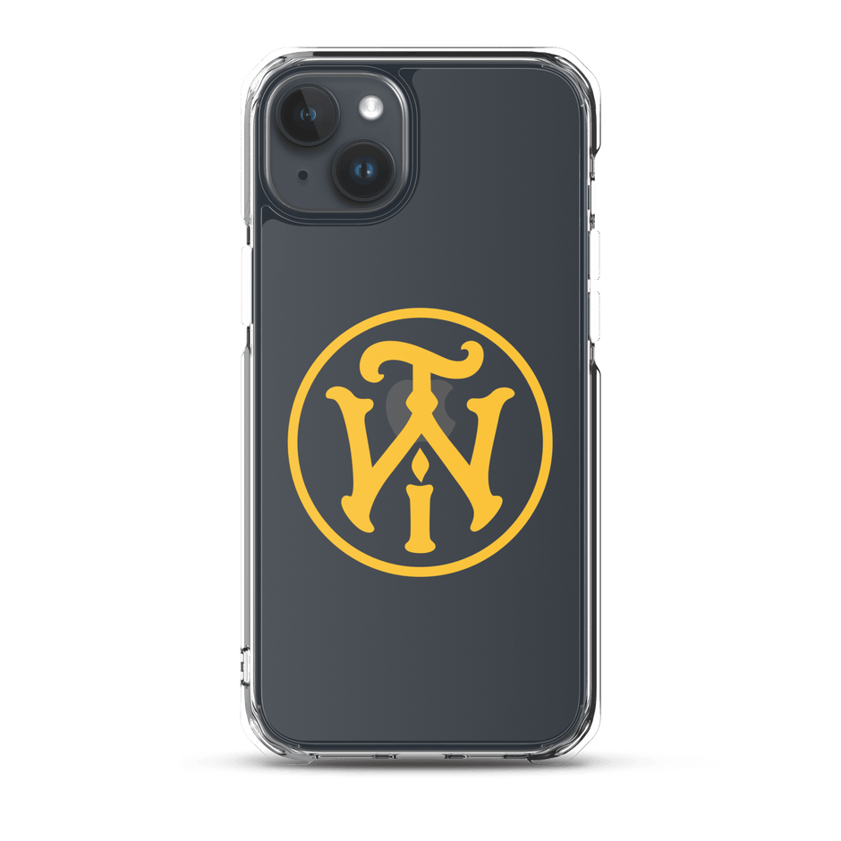 Phone Cases – The Wandering Inn Store